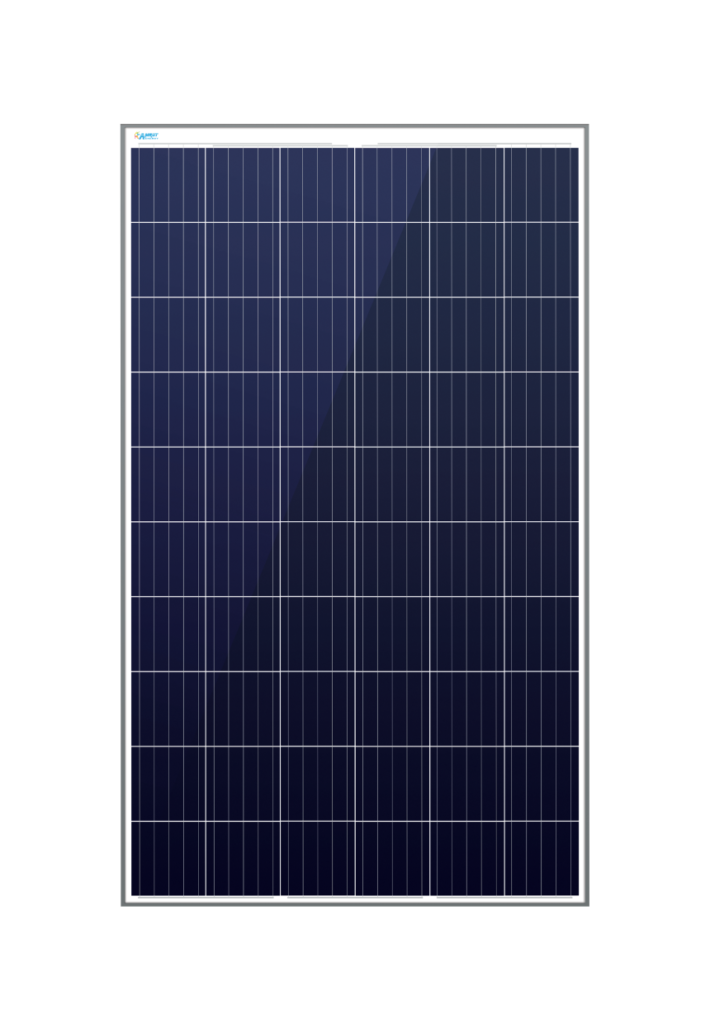 30W Normal Solar Street Light - Amrut Energy Ecommerce