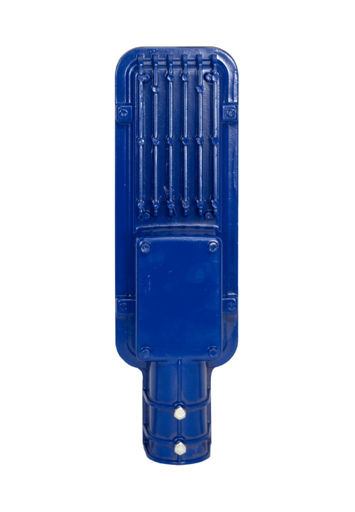 12W Normal Solar Street Light - Amrut Energy Ecommerce