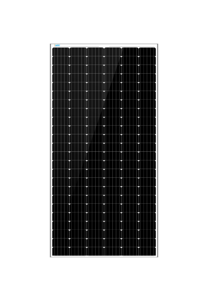 410 Watt Monocrystalline Solar Panel - Amrut Energy Ecommerce